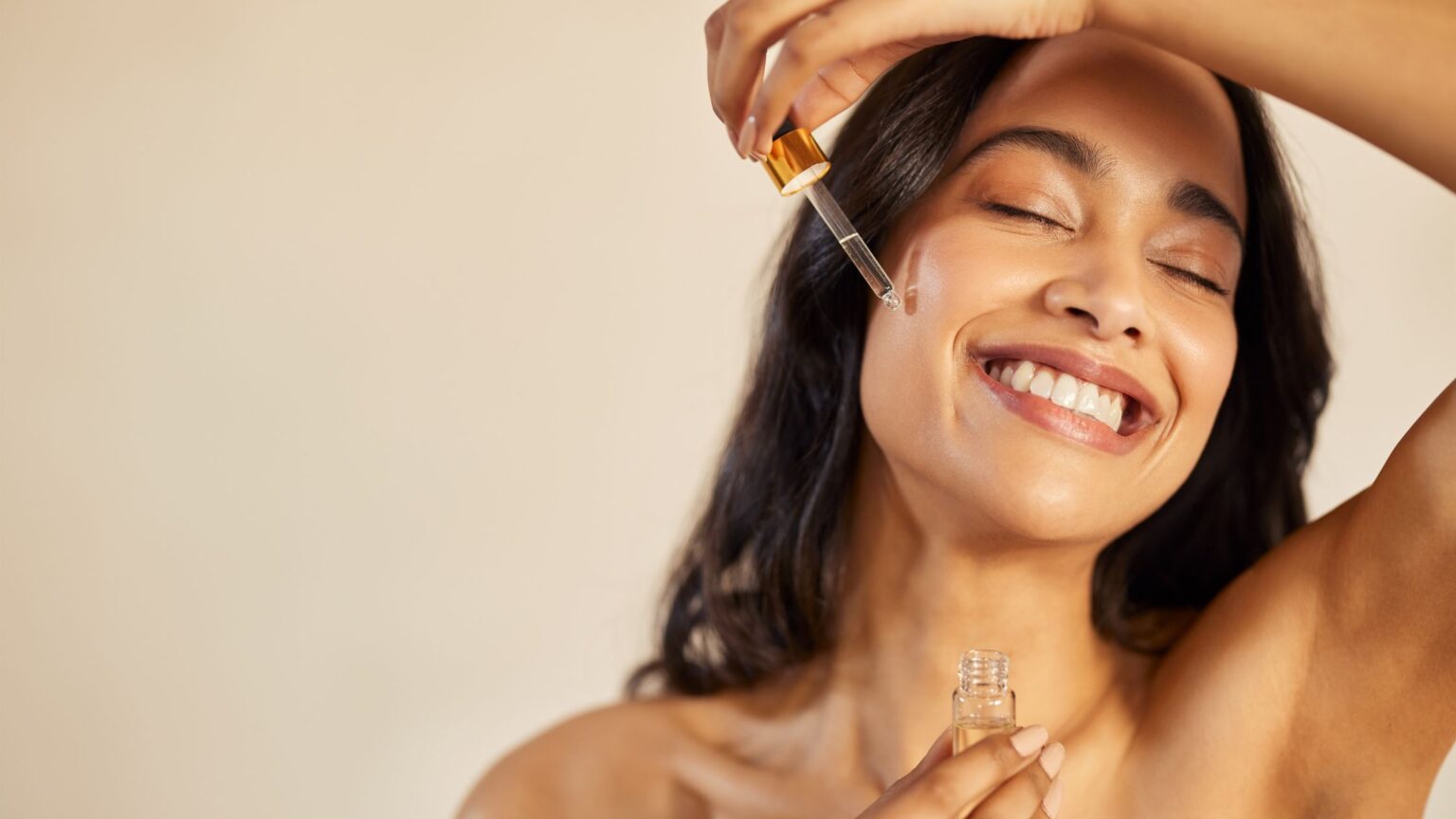 How To Use Kojic Acid For Dark Spots - The Alcyone
